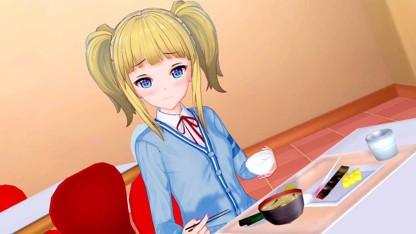 Steam Community :: Screenshot