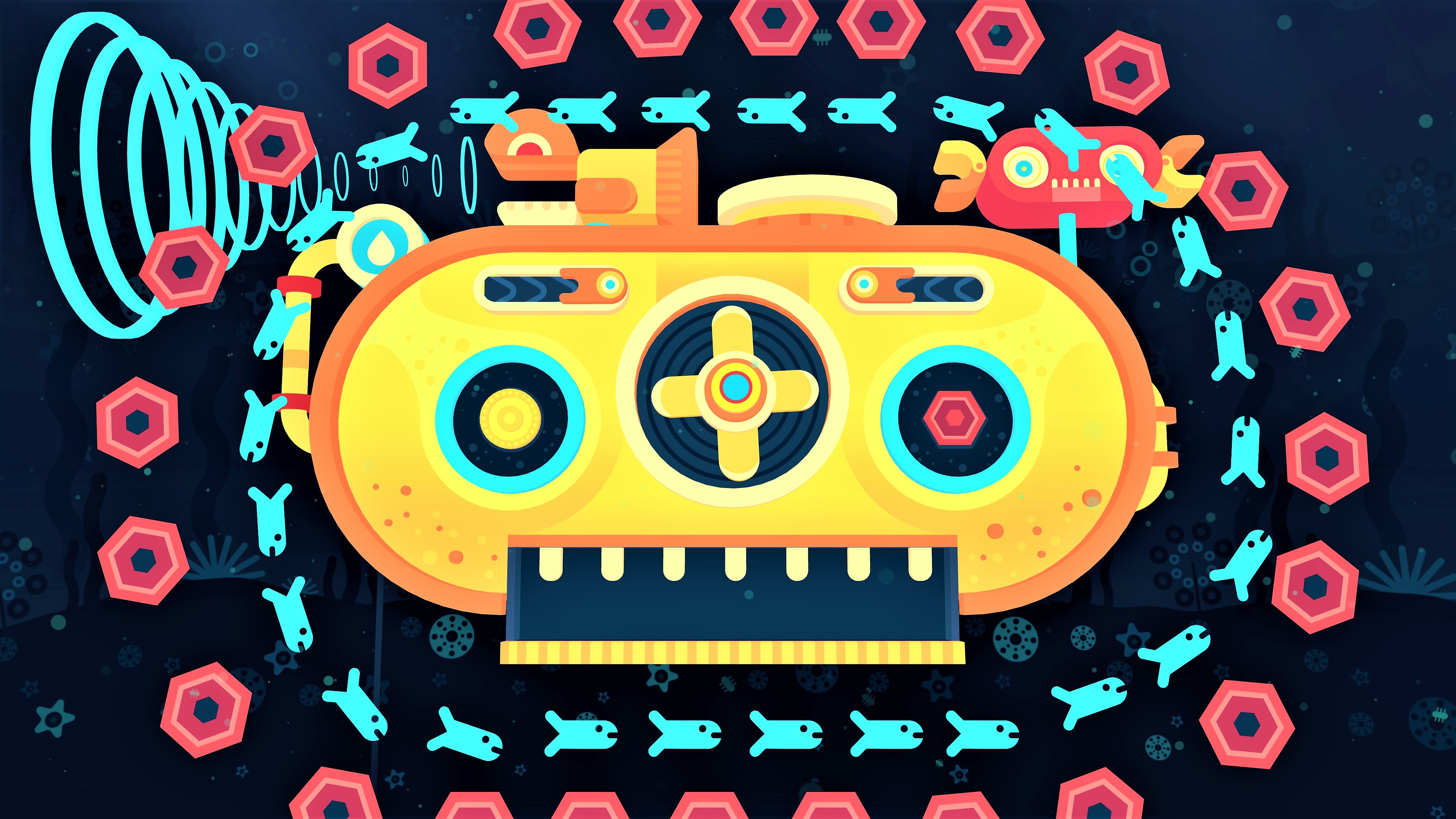 Steam Community :: GNOG