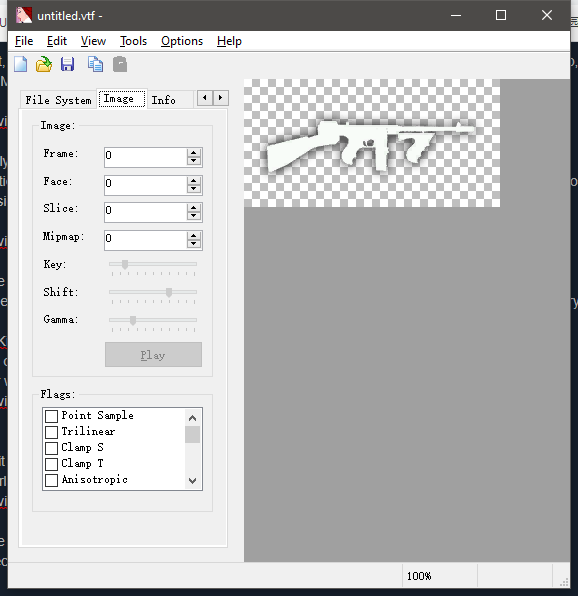 Steam Community :: Guide :: Creating SWEPs for ArcCW
