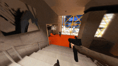 Steam Community :: Mirror's Edge
