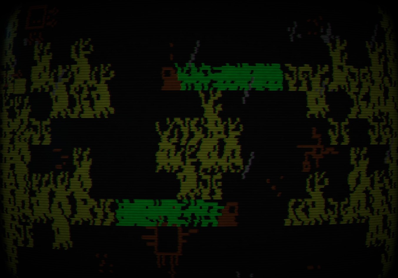 Steam Community :: Guide :: Tormenture 100% Achievements Guide