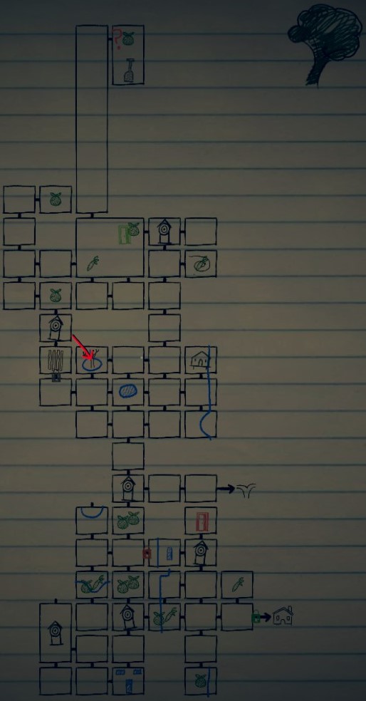 Steam Community :: Guide :: Tormenture 100% Achievements Guide