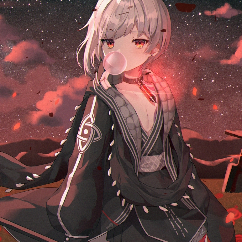Steam Workshop::Haste by Shiro [Epic Seven]