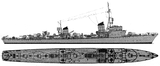 Steam Community :: Guide :: Historical Ships of the German Kriegsmarine ...