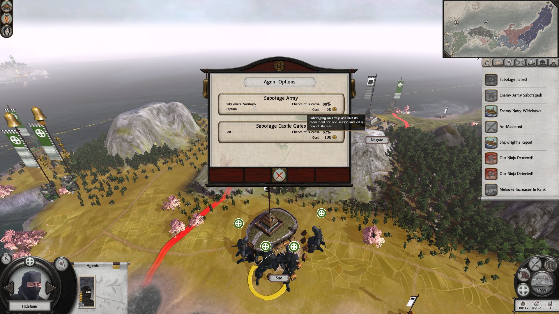 Steam Community :: Guide :: How to Play Shogun II & Win a Legendary ...