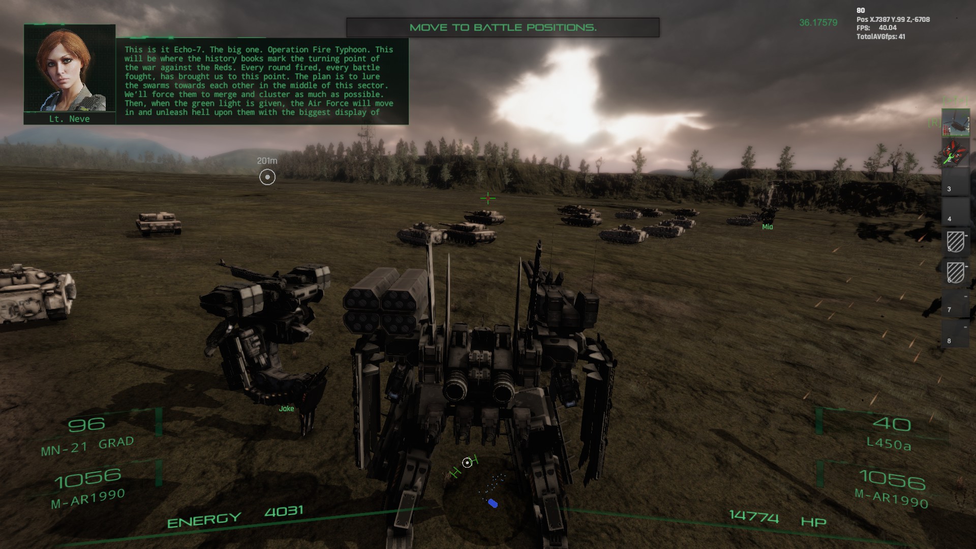 Steam Community :: Mecha Knights: Nightmare