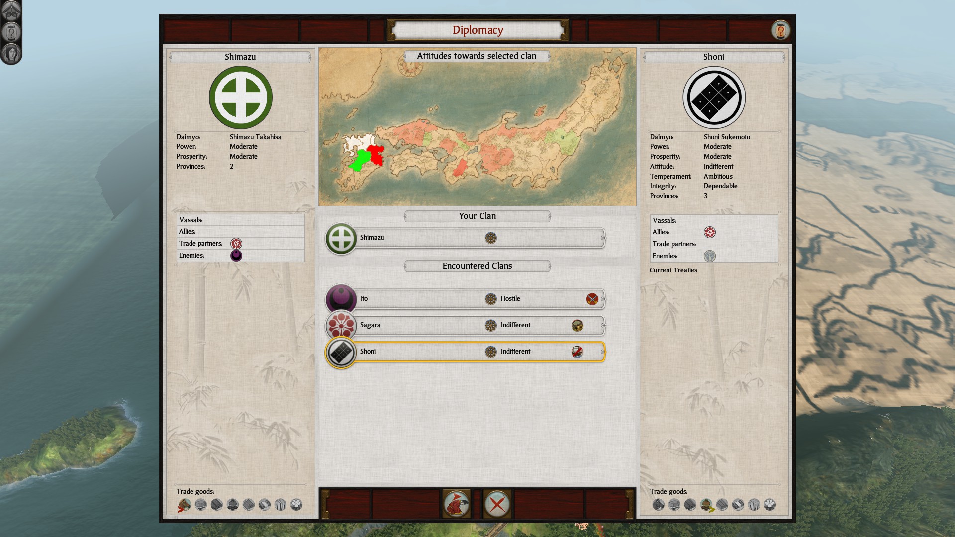 Steam Community :: Guide :: How to Play Shogun II & Win a Legendary ...