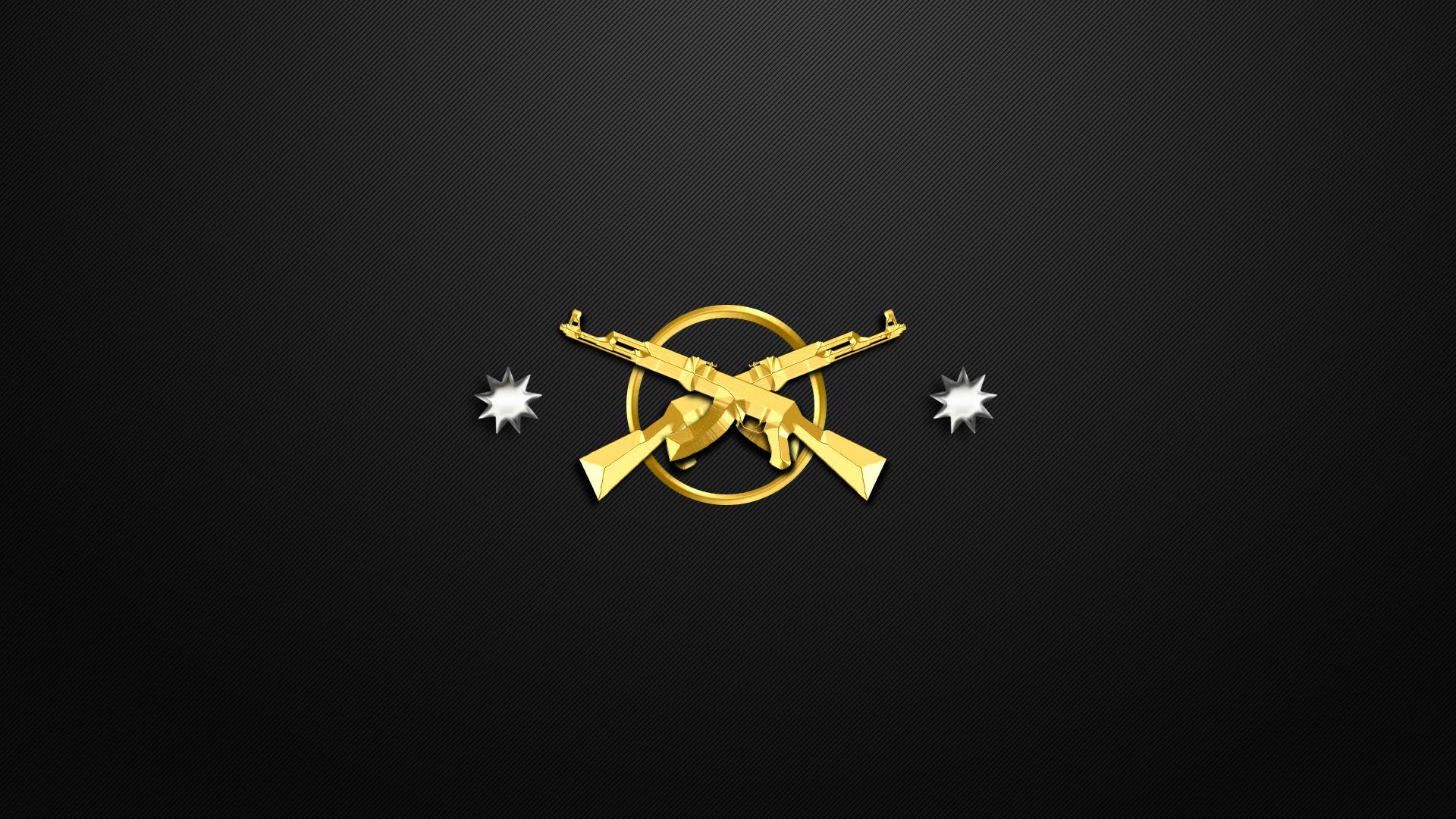 Steam Community :: Guide :: CSGO RANKS