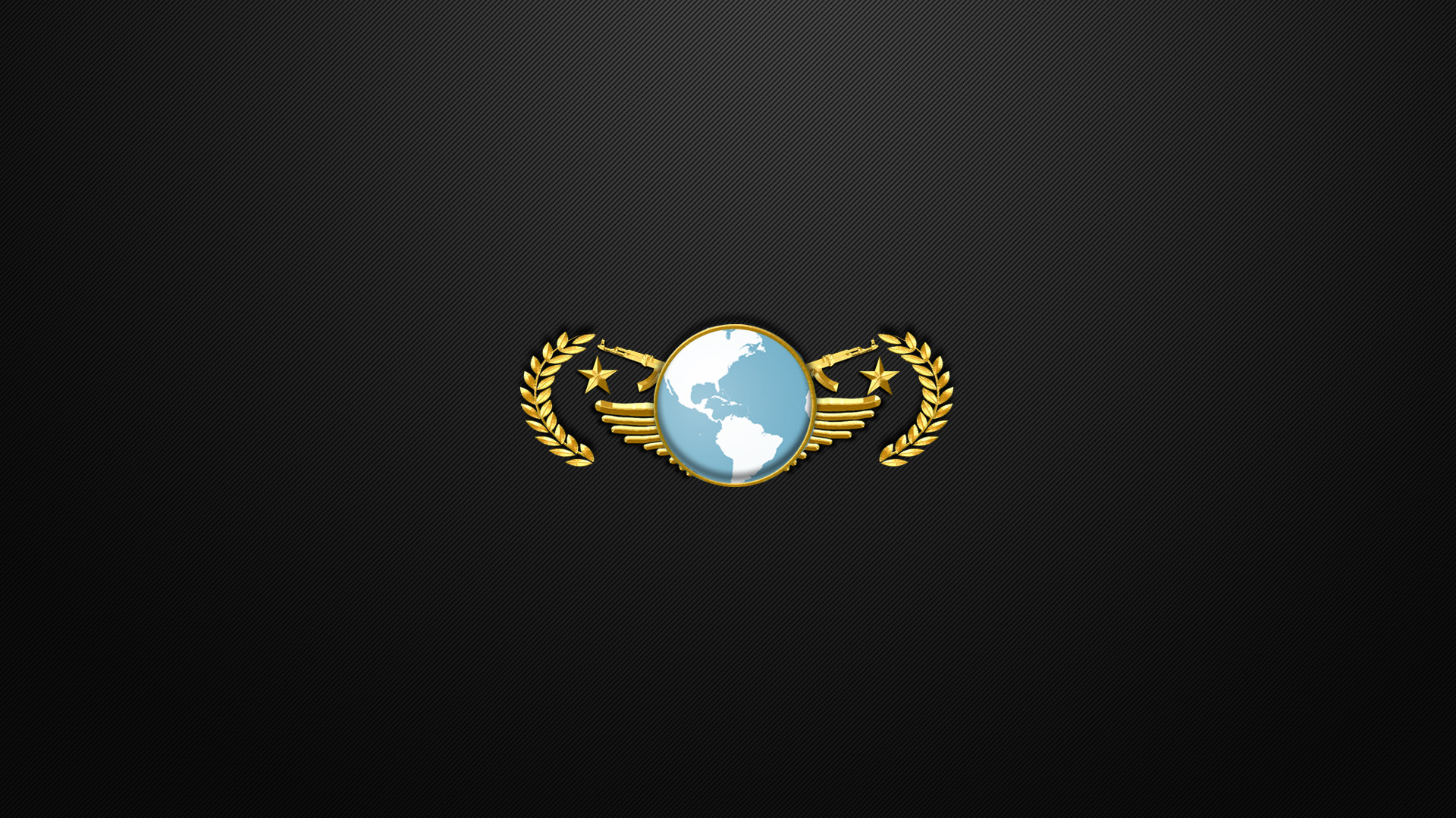 Steam Community :: Guide :: CSGO RANKS