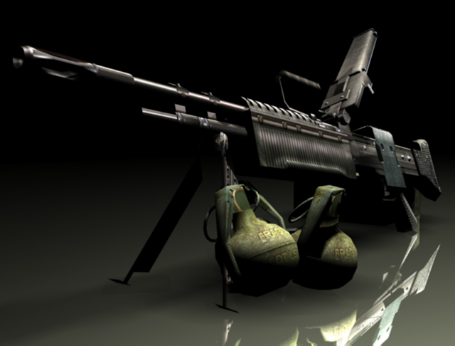 Steam Community :: Joint Operations: Combined Arms