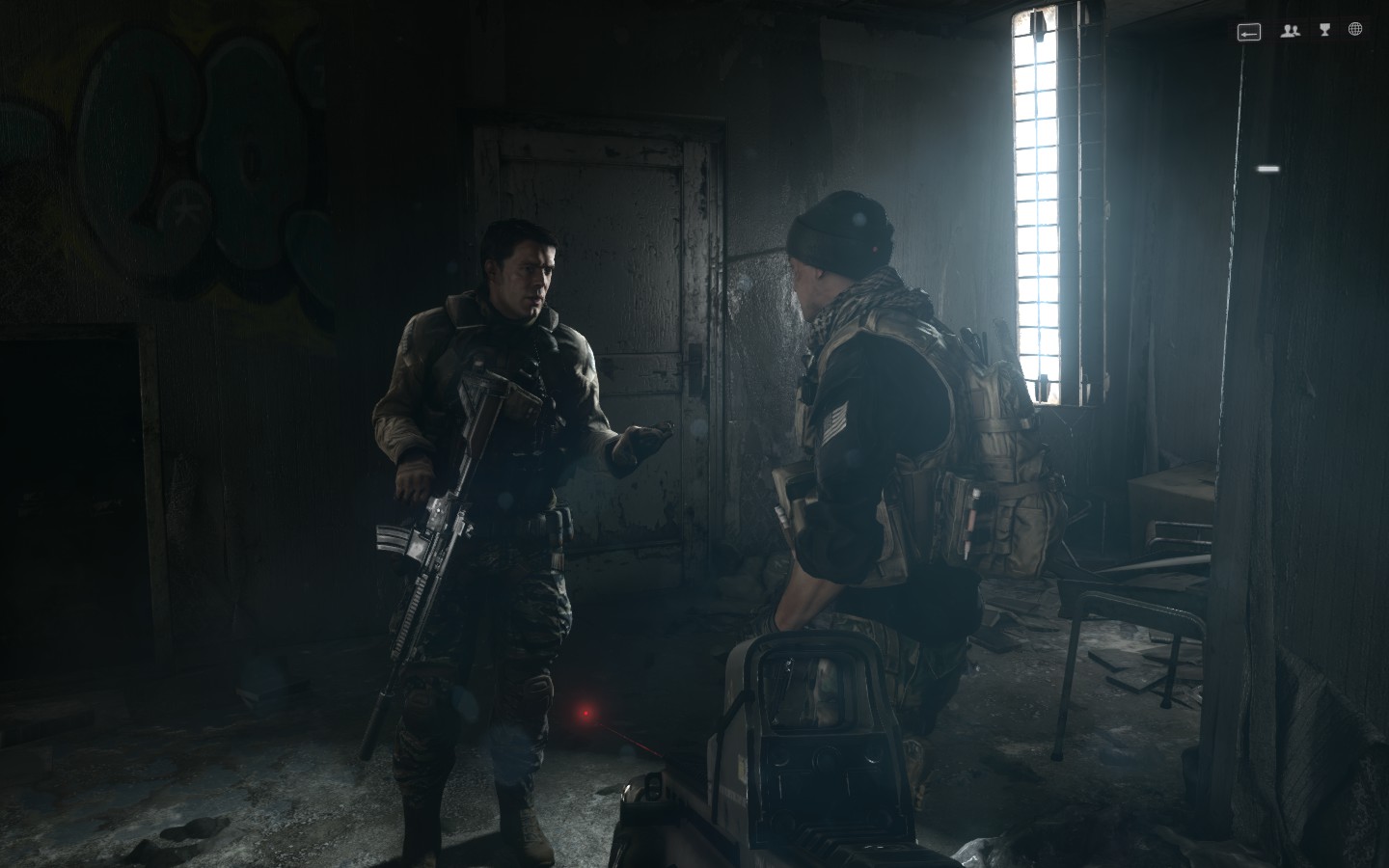 Steam Community :: Battlefield 4™
