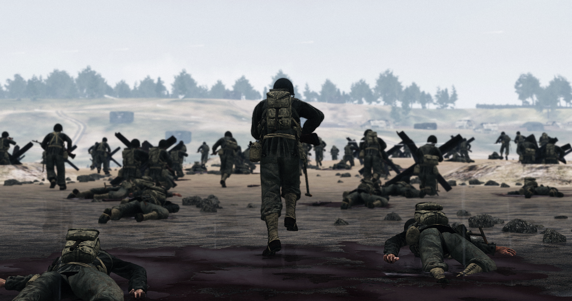Steam Community :: Arma 3