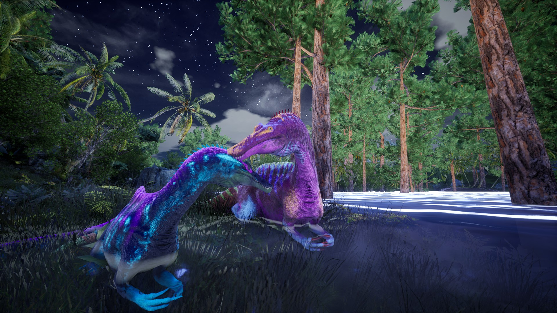 Steam Community :: Beasts of Bermuda