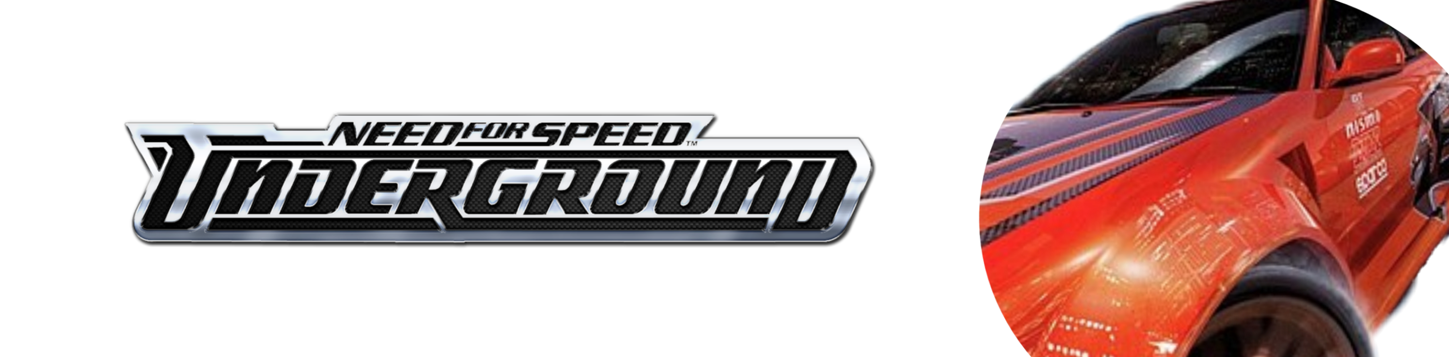 Steam Community :: Guide :: Need for Speed Tracks | Need for Speed треки