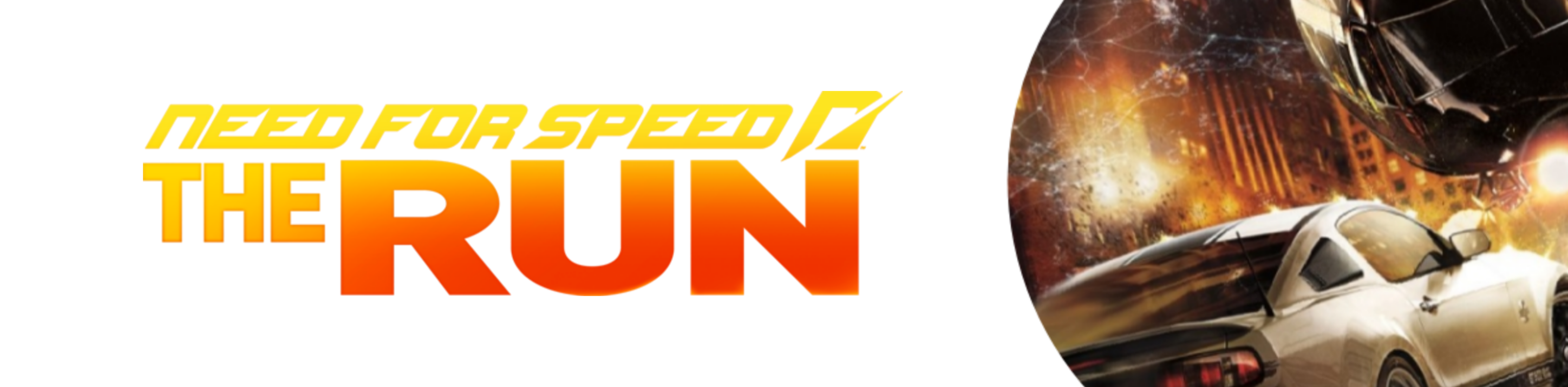 Steam Community :: Guide :: Need for Speed Tracks | Need for Speed треки