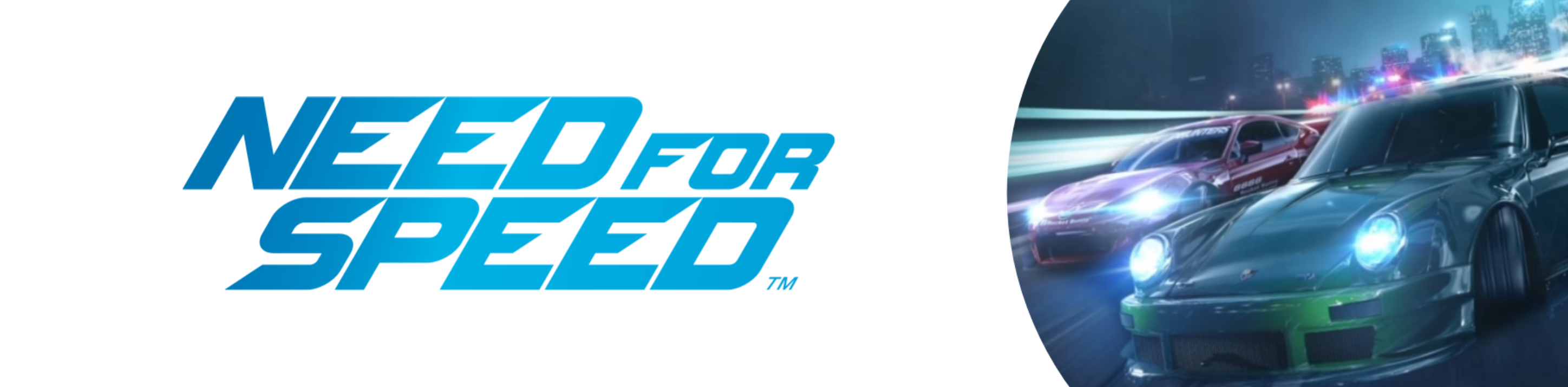 Steam Community :: Guide :: Need for Speed Tracks | Need for Speed треки