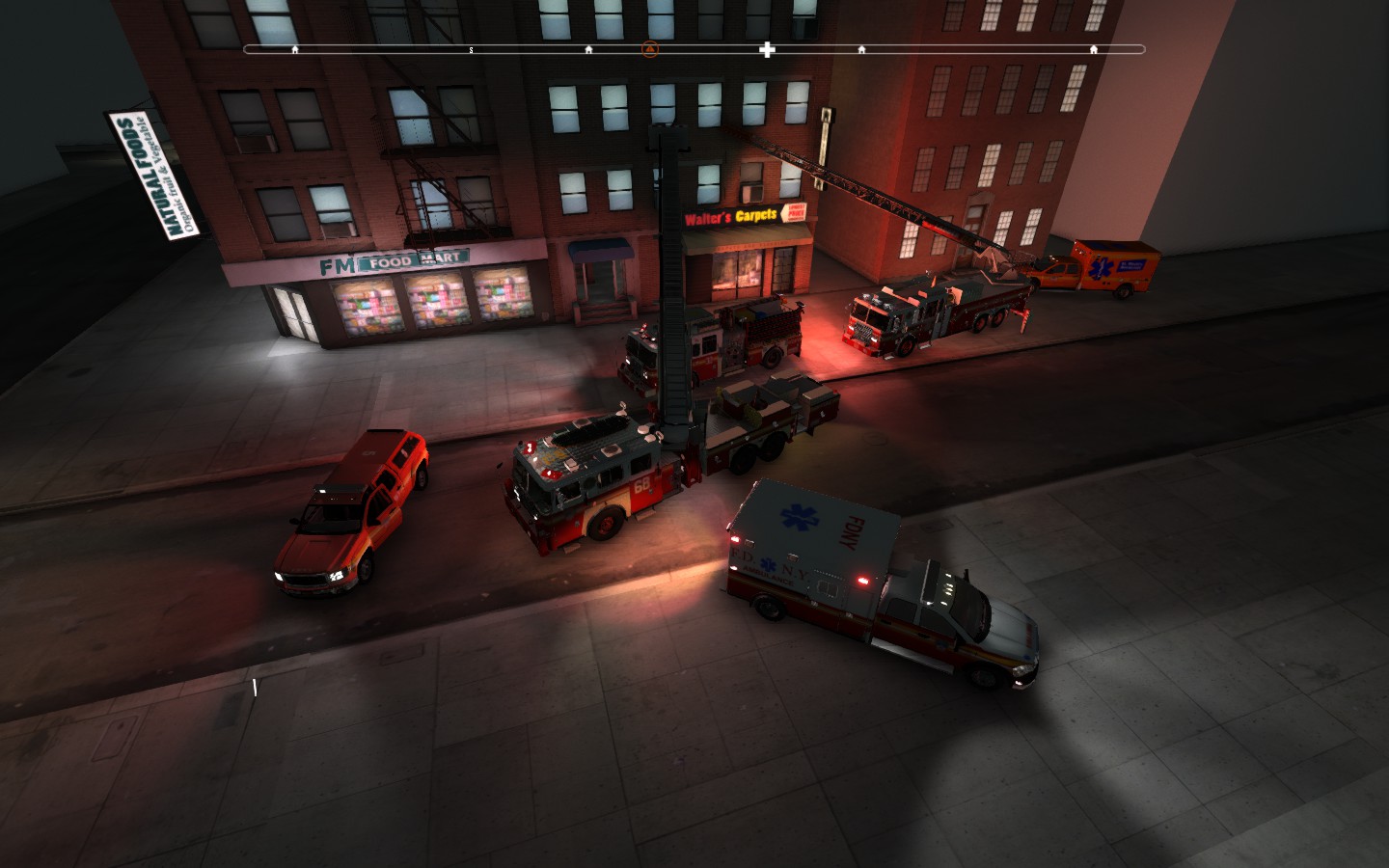 Steam Community :: EmergeNYC