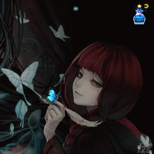 Steam Community :: The House in Fata Morgana