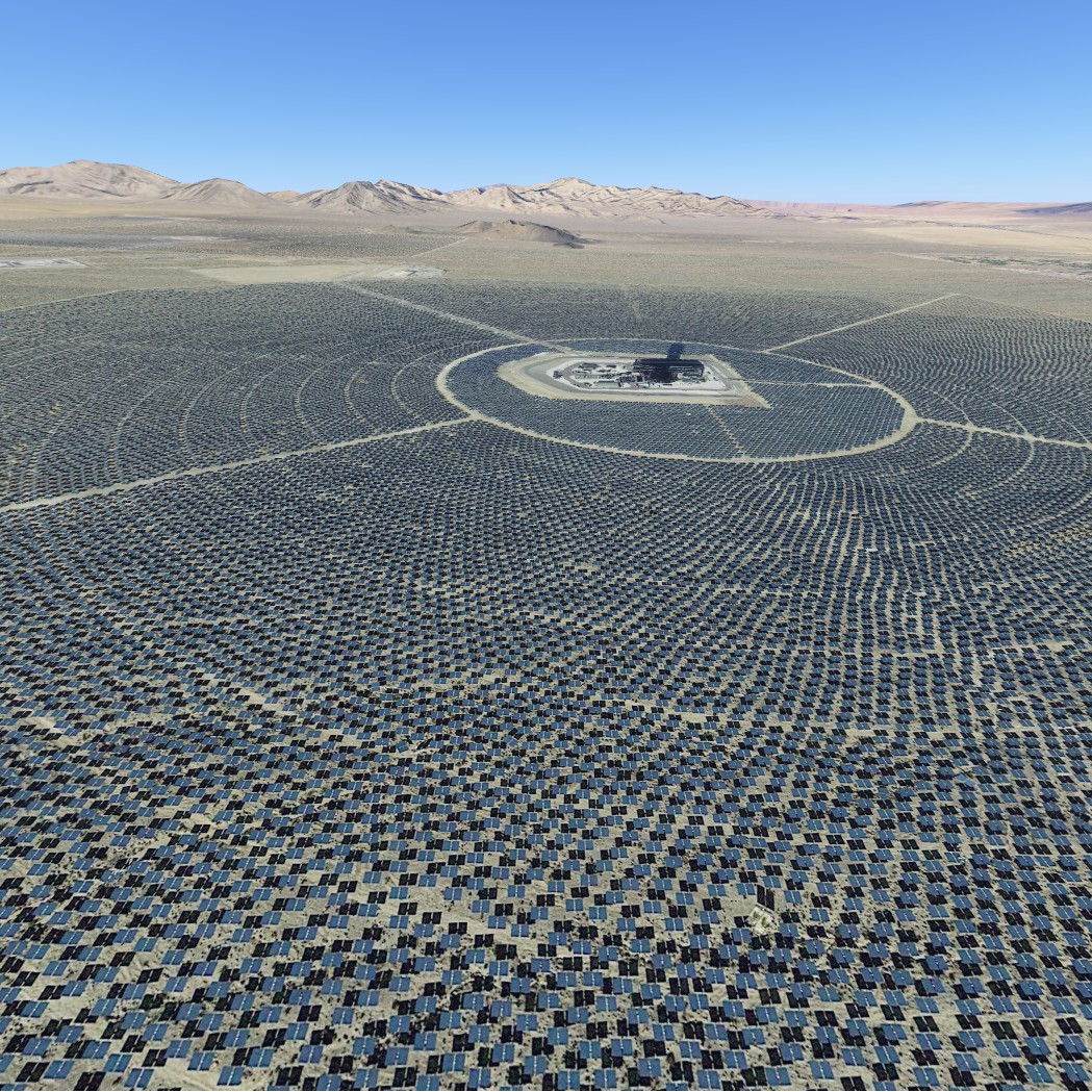 Steam Community :: Google Earth VR