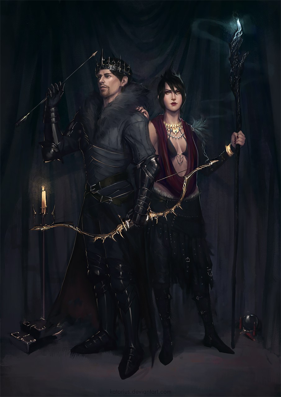 Steam Community :: Dragon Age: Origins