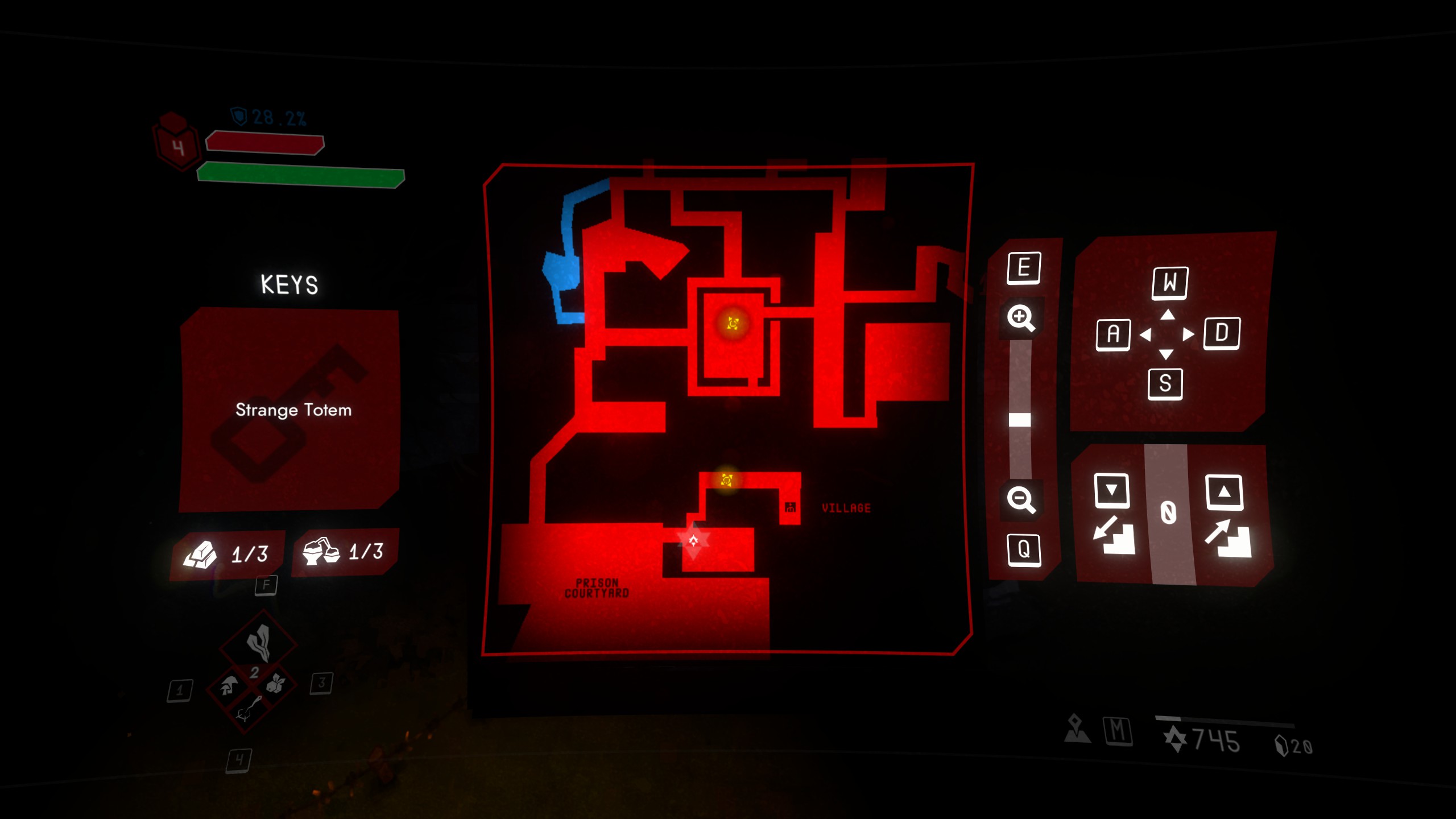 Steam Community :: Guide :: Timed room codes