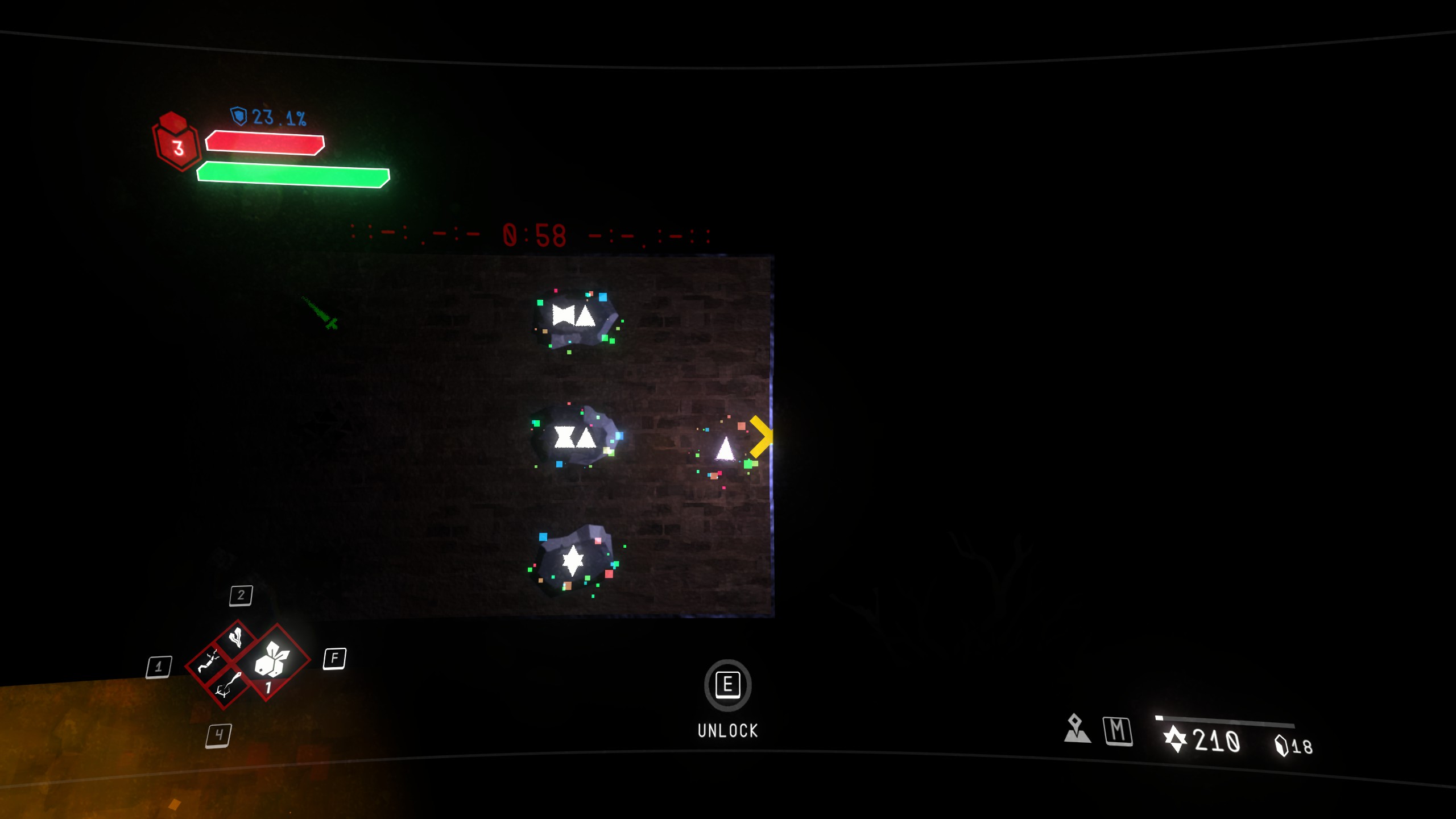 Steam Community :: Guide :: Timed room codes