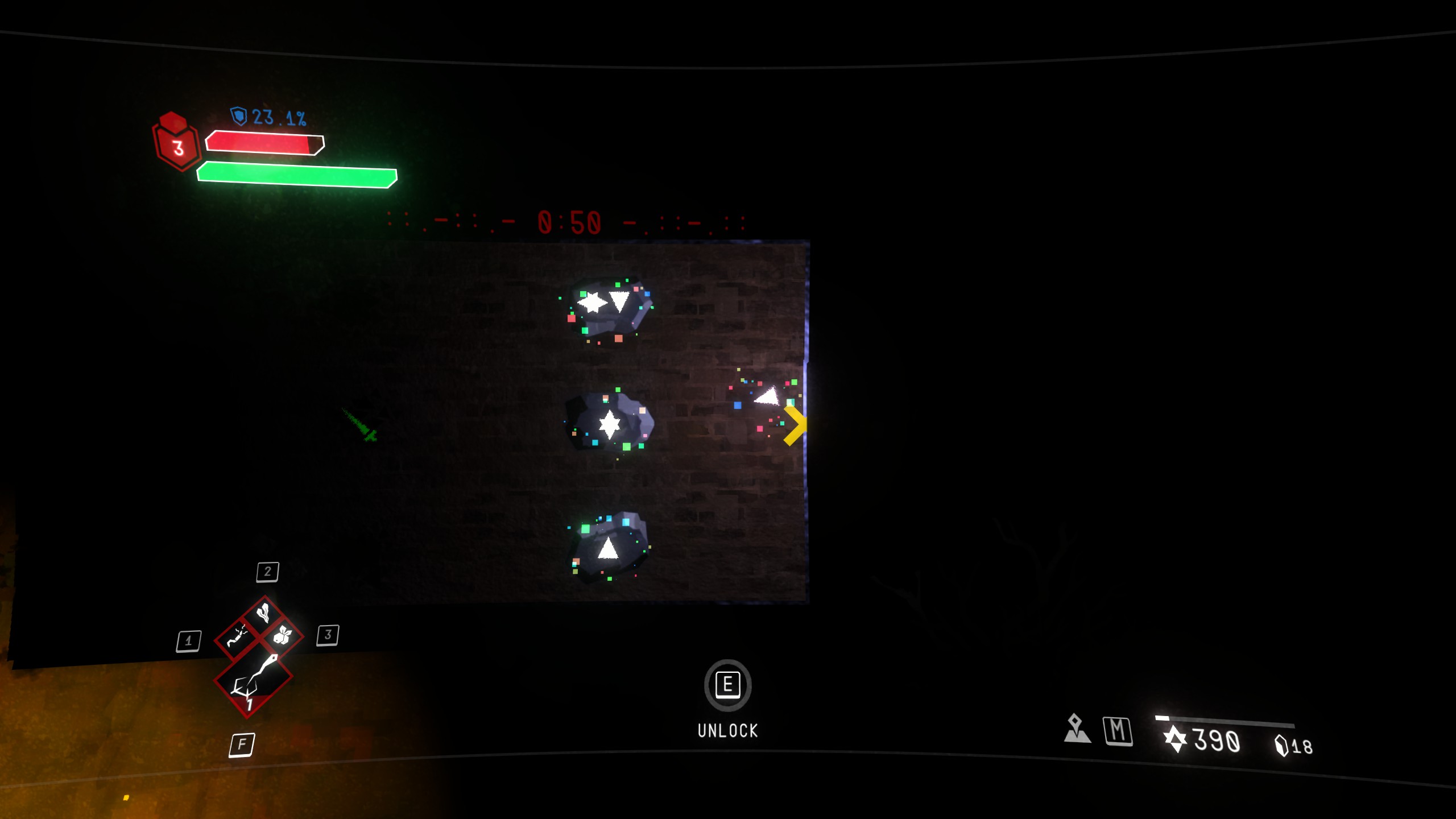 Steam Community :: Guide :: Timed room codes