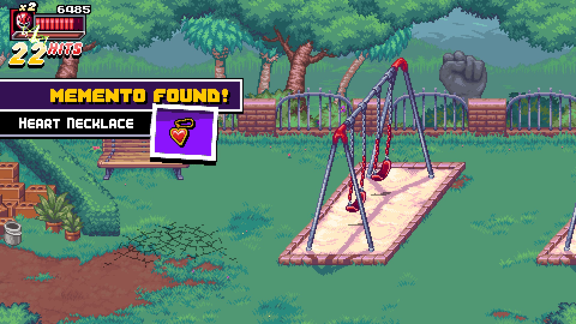 Steam Community :: Guide :: Secrets Guide For MMPR:RR