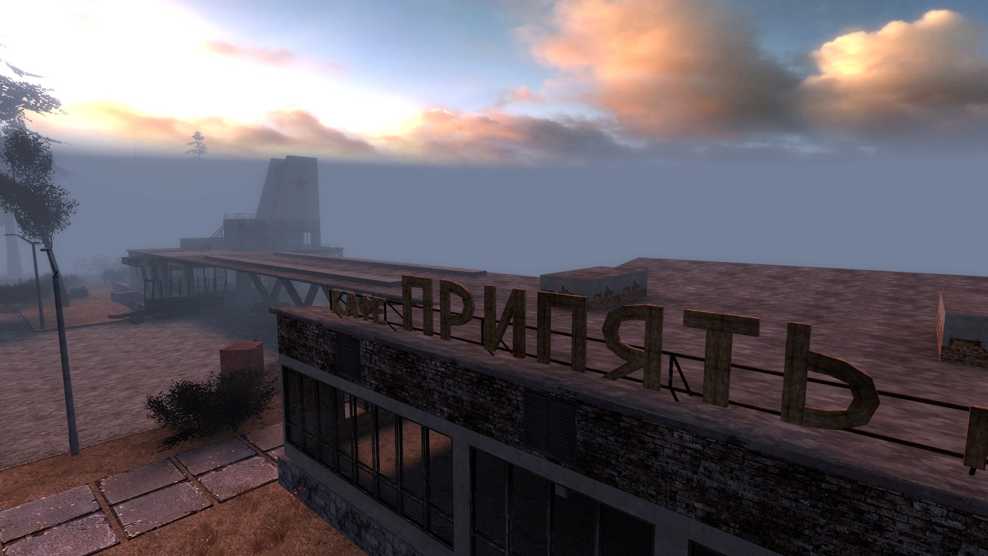 Steam Community :: Guide :: [ENG]The Best Maps for Garry's Mod!