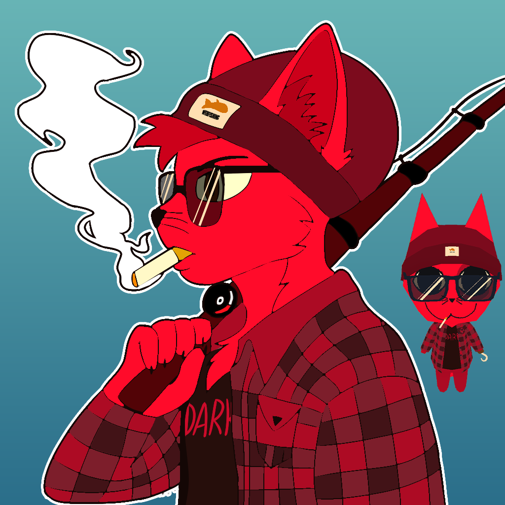 Steam Community :: WEBFISHING