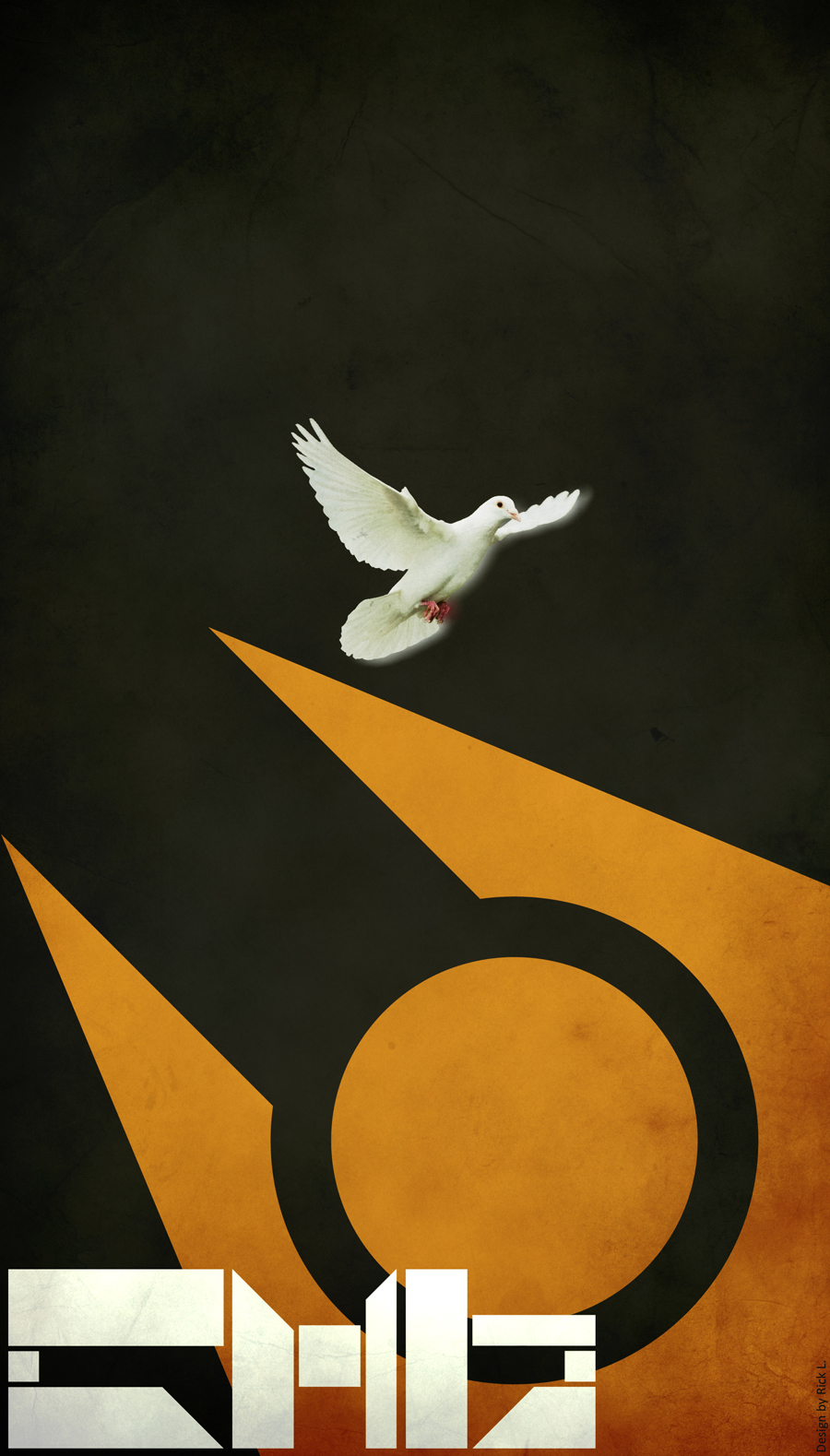 Steam Community :: Guide :: [Half-Life 2] Информация об Альянсе ...
