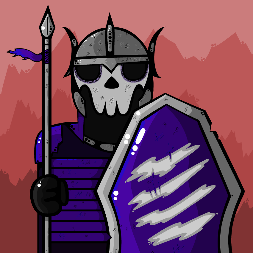 Steam Community :: Tyranny