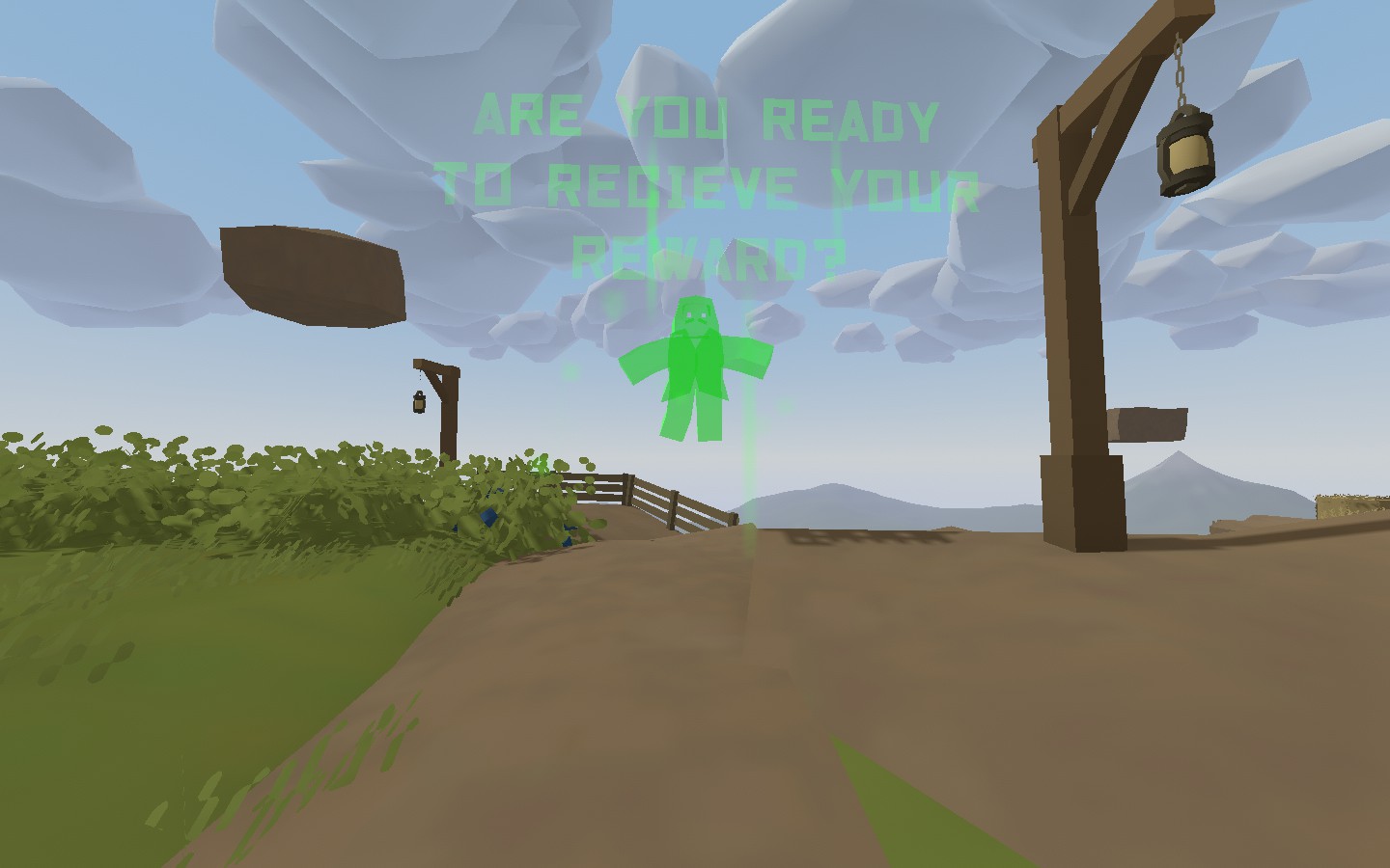 Steam Community :: Guide :: Unturned Elver Guide