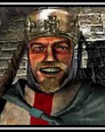 Steam Community :: Stronghold Crusader 2
