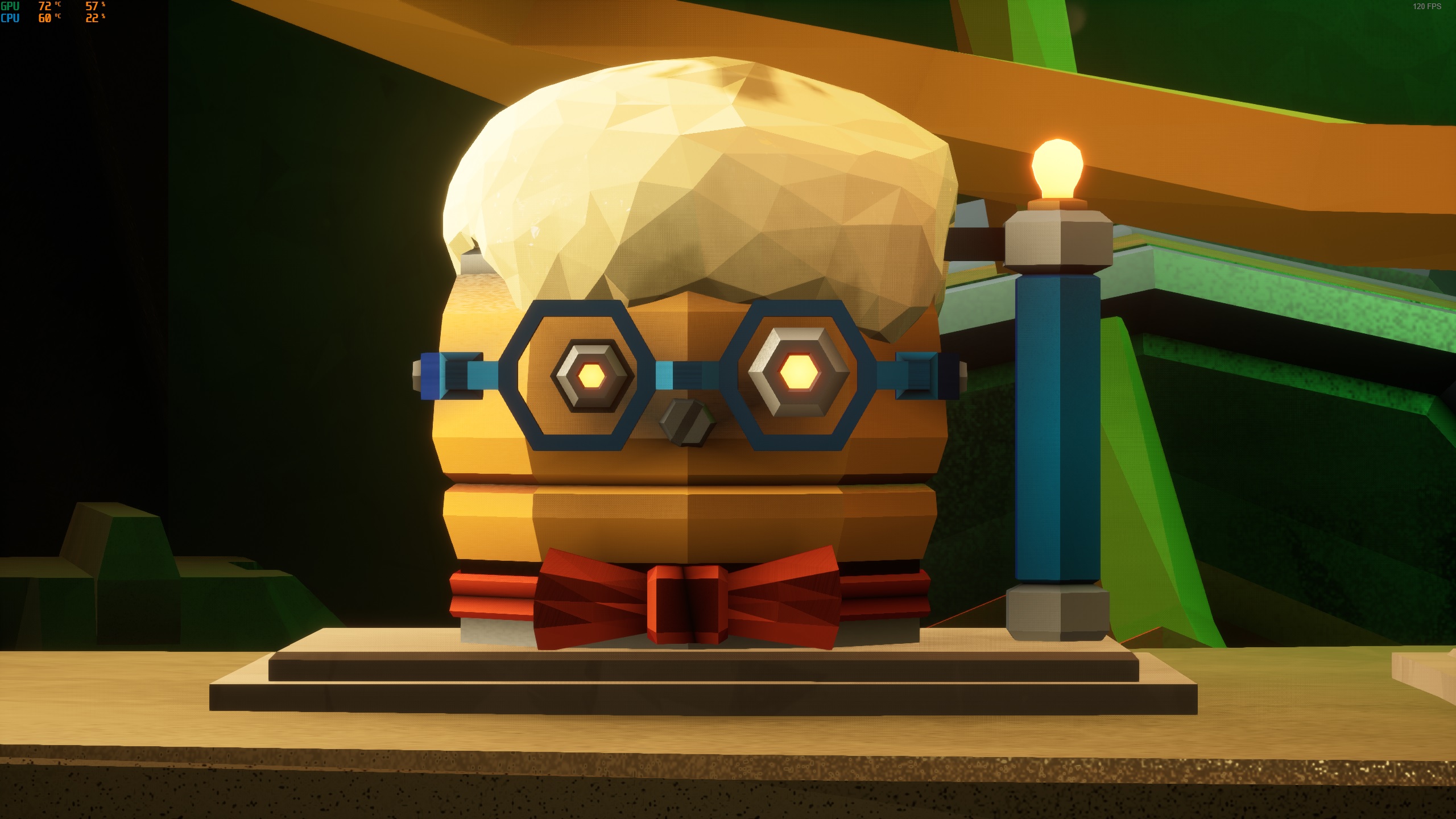 Steam Community :: Guide :: (comprehensive up to update 34) Gameplay ...