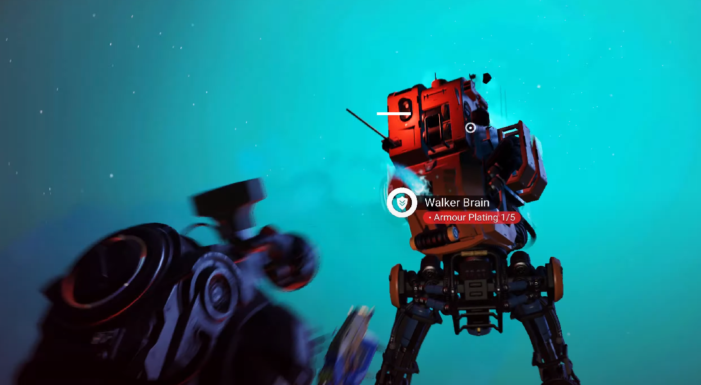 Steam Community :: Guide :: Top 10 Ways To Make Money In No Man's Sky