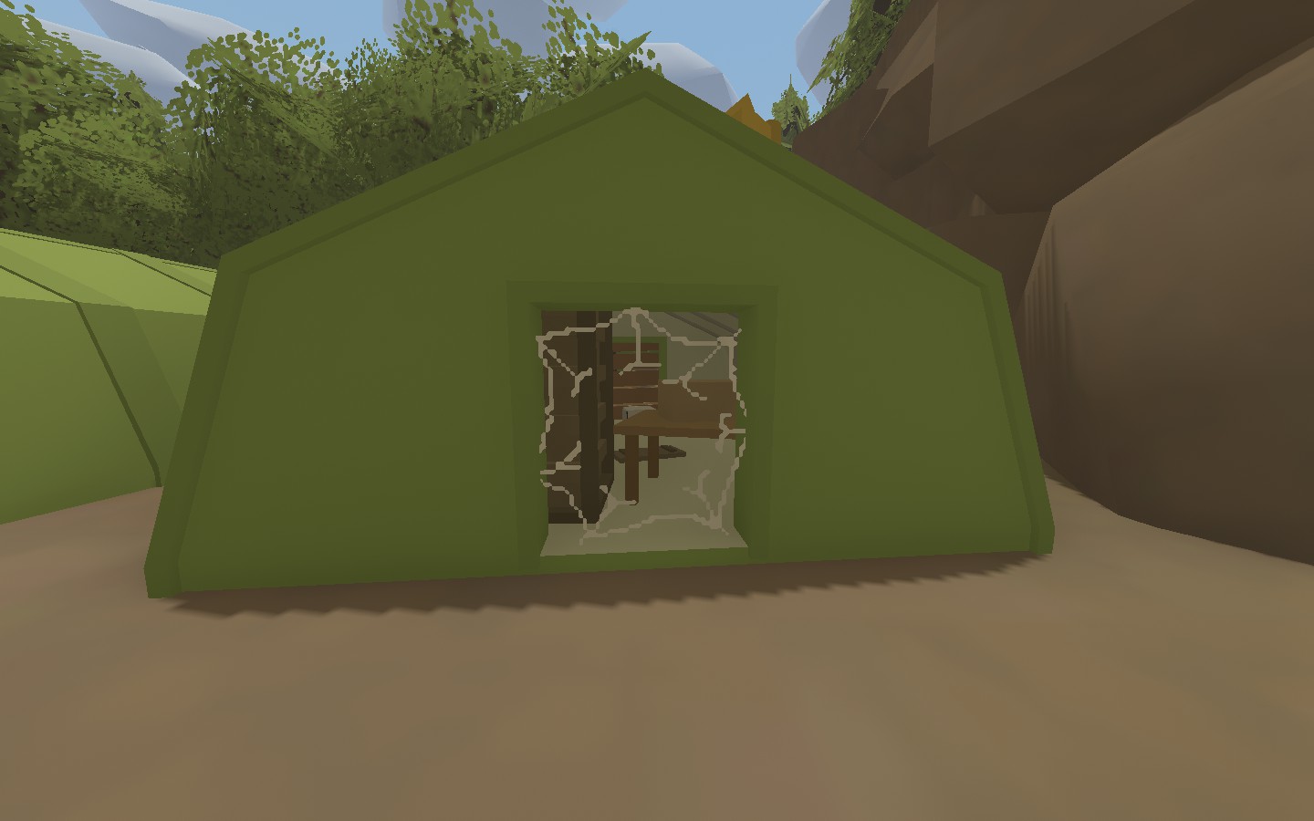 Steam Community :: Guide :: Unturned Elver Guide