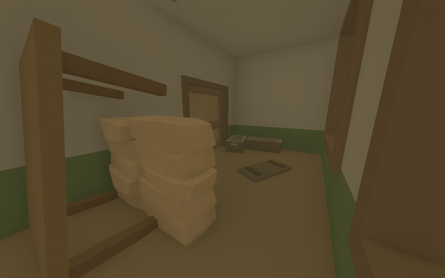 Steam Community :: Guide :: Unturned Elver Guide