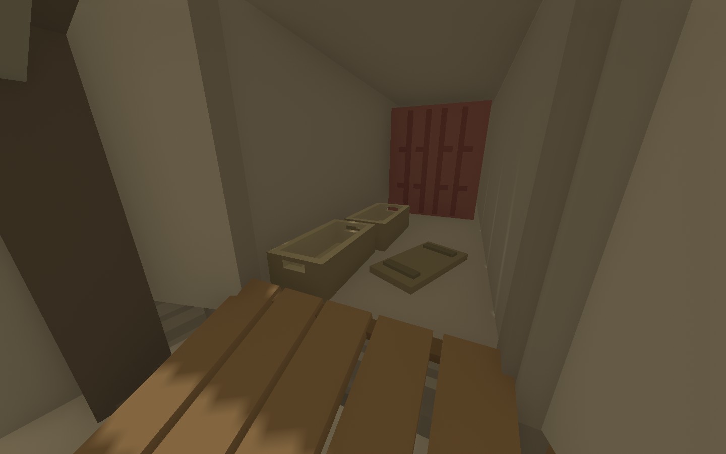 Steam Community :: Guide :: Unturned Elver Guide
