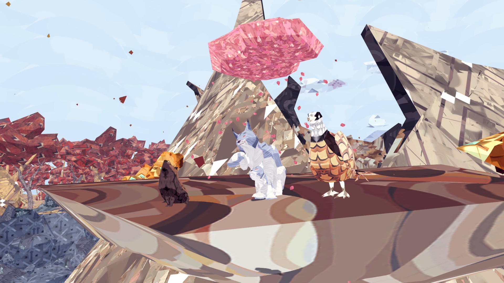 Steam Community :: Meadow