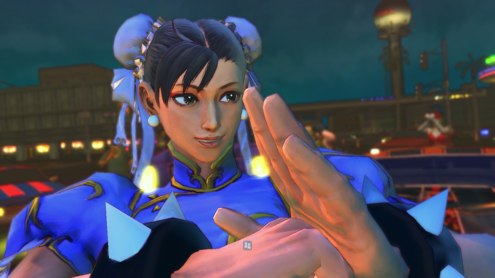Steam Community :: Street Fighter IV