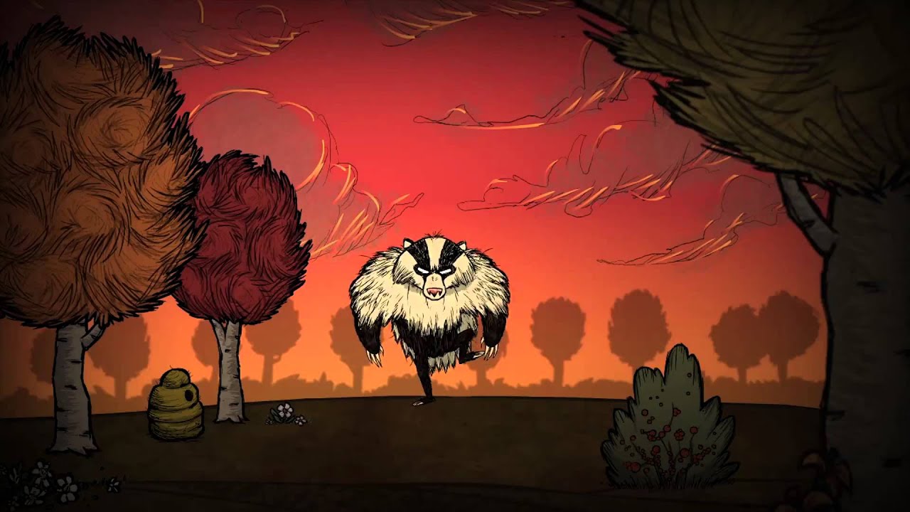 Steam Community :: Guide :: DST Mevsim Rehberi -Güncel-