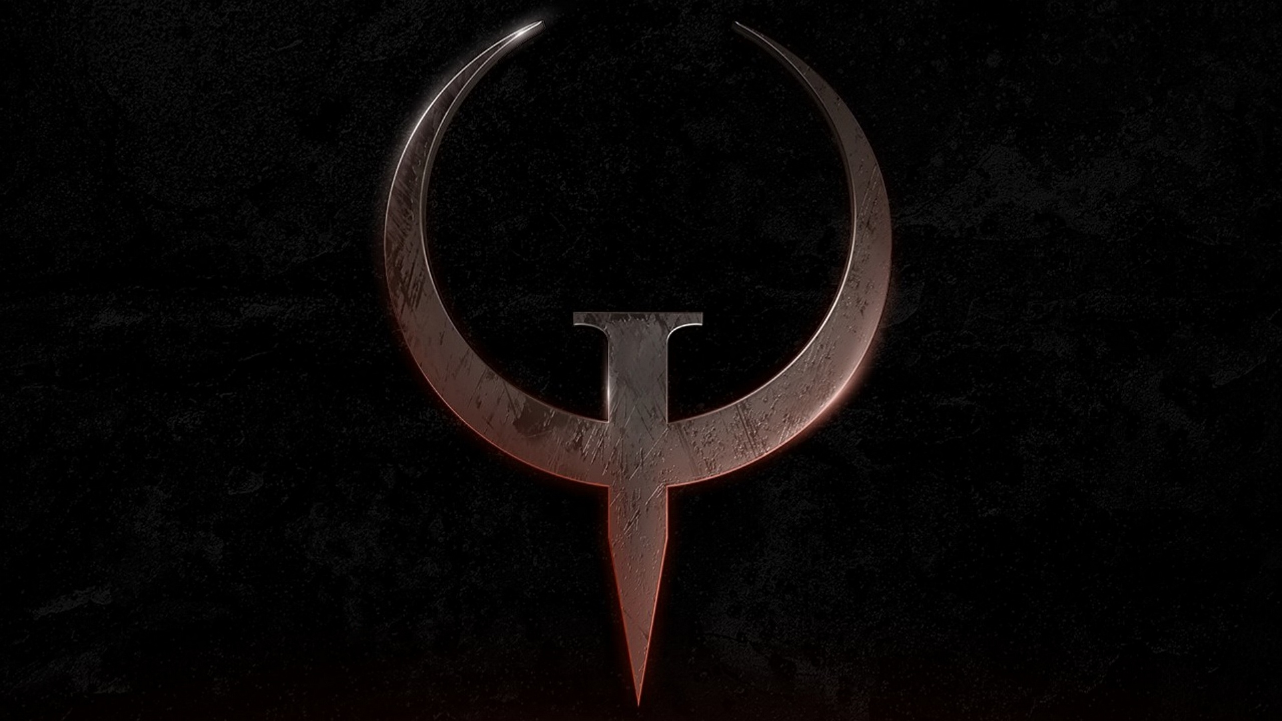 Steam Community :: Quake Champions