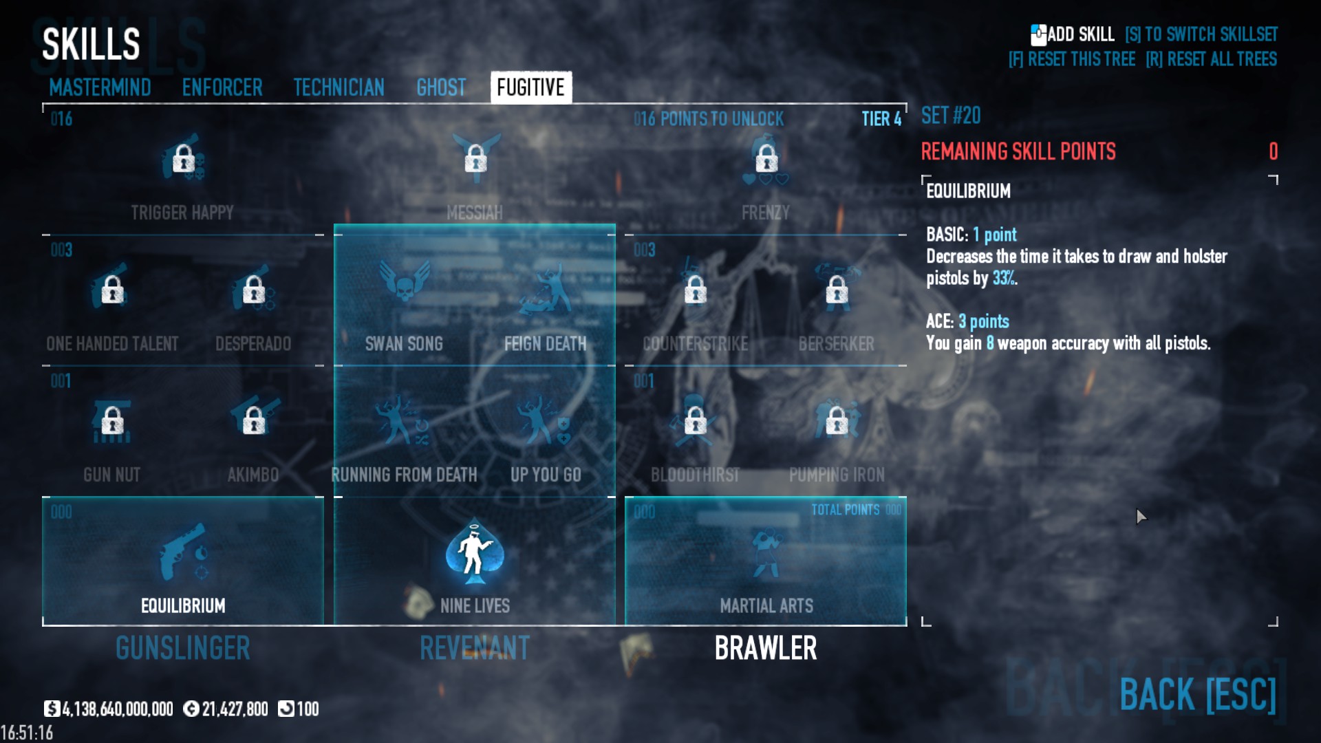 Steam Community :: Guide :: Payday 2 Builds