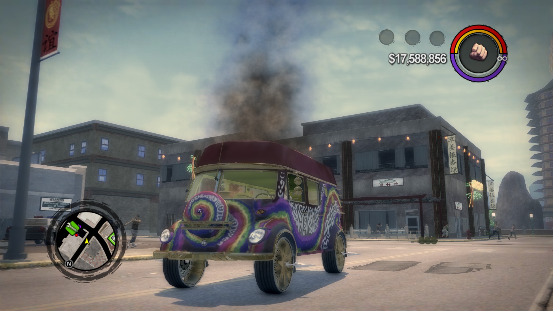 Steam Community :: Saints Row 2