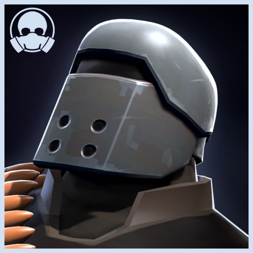 Steam Community :: Team Fortress 2