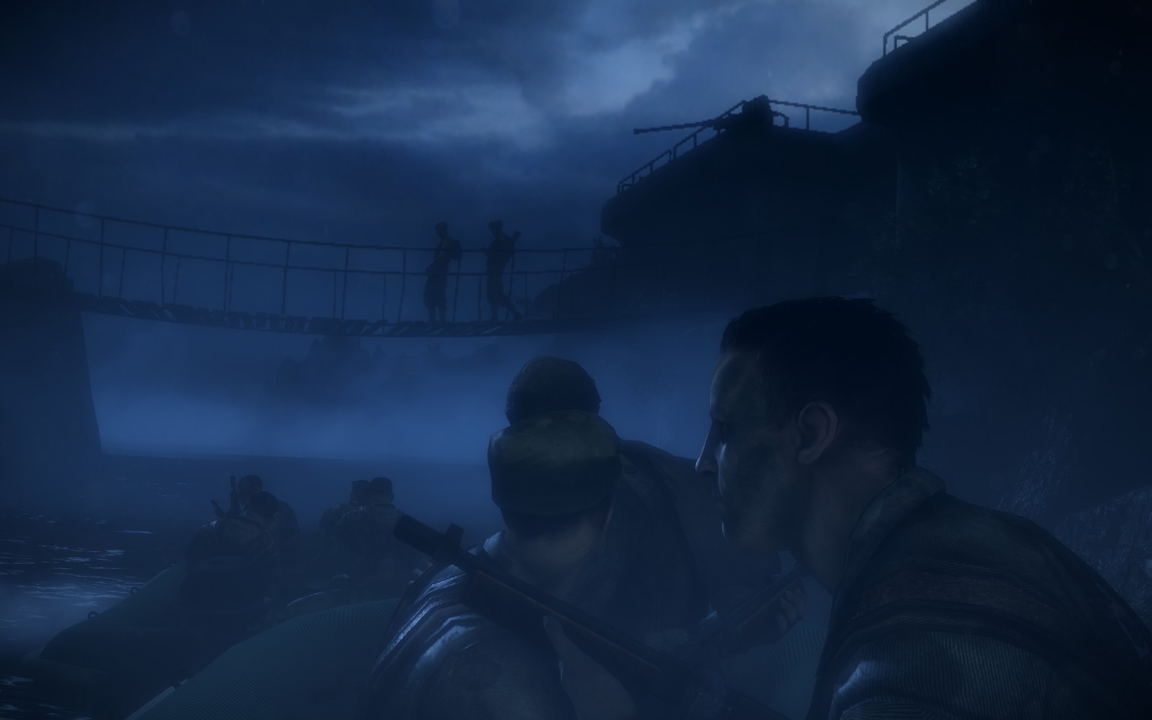 Steam Community :: Battlefield: Bad Company™ 2