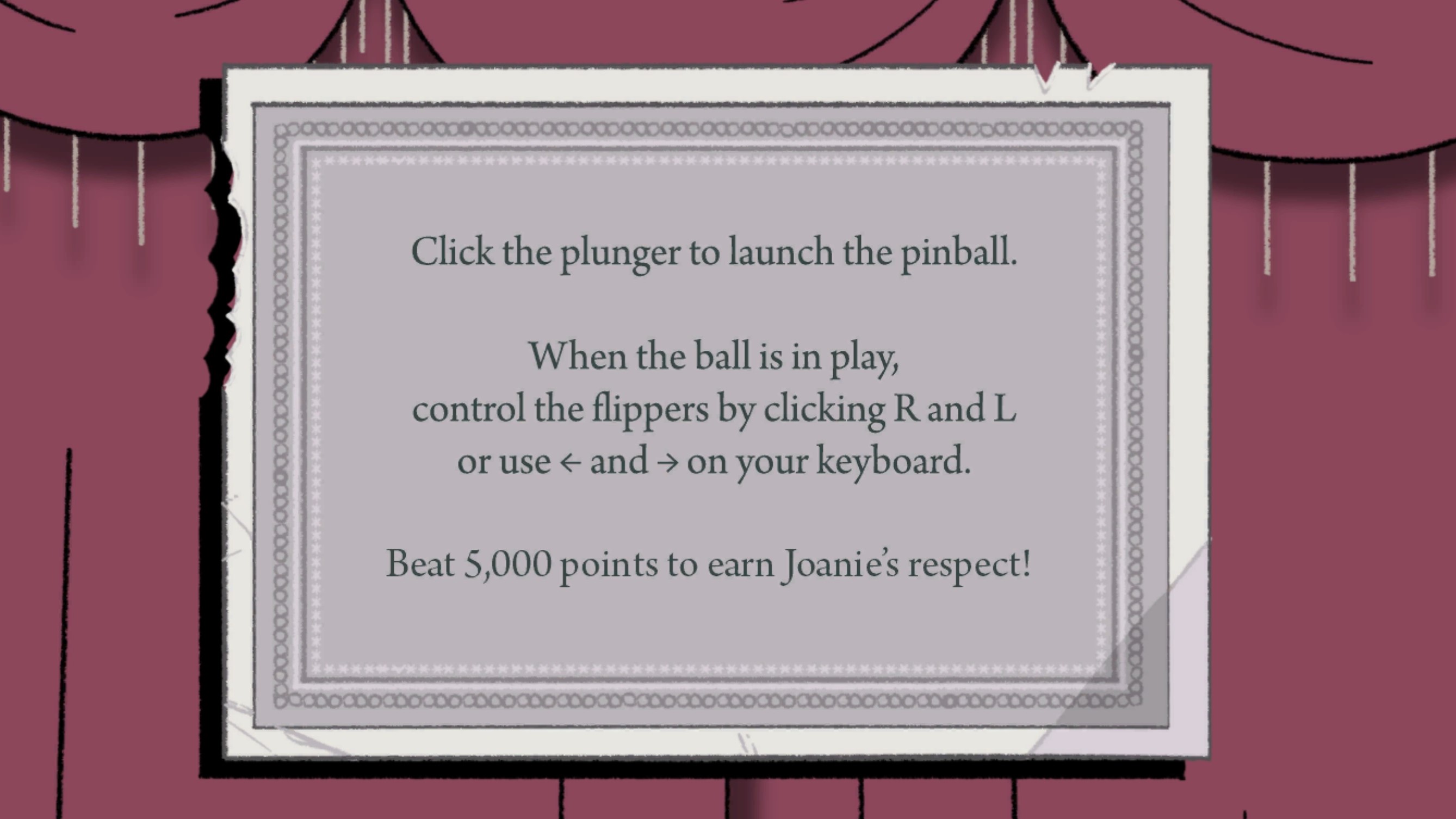 Pinball Lizard Achivement Tips – Steam Solo