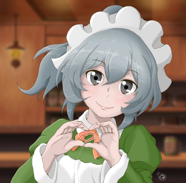 Steam Community :: Guide :: DanMachi classified numbers