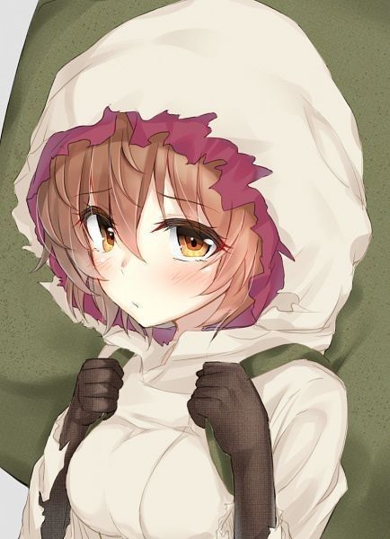 Steam Community :: Guide :: DanMachi classified numbers